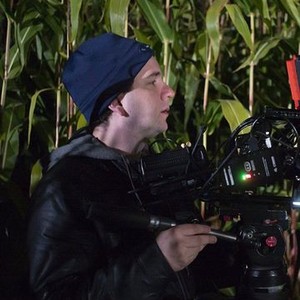 Attack of the Killer Scarecrow - Rotten Tomatoes