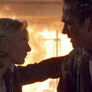 Volcano - Rotten Tomatoes