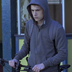 13 Reasons Why - Rotten Tomatoes