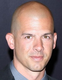 Mark Weiler - Rotten Tomatoes