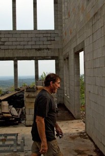 Doomsday Preppers: Season 2, Episode 9 | Rotten Tomatoes