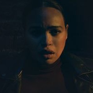 Cobweb - Rotten Tomatoes