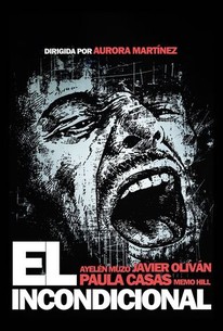 El incondicional | Rotten Tomatoes