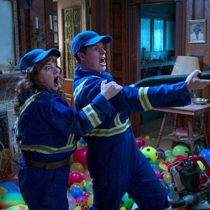 Phantom Pups: Season 1, Episode 2 - Rotten Tomatoes