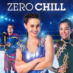 Zero Chill - Rotten Tomatoes
