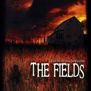 The Fields - Rotten Tomatoes