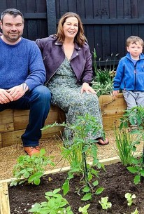 Garden Rescue: Season 7, Episode 15 | Rotten Tomatoes