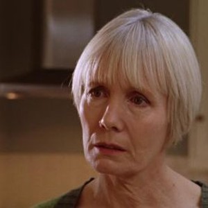 Midsomer Murders: Season 10, Episode 6 - Rotten Tomatoes