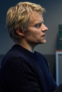 Van der Valk: Season 2, Episode 1 | Rotten Tomatoes