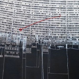 Black Code - Rotten Tomatoes