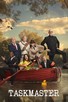 Taskmaster: Season 18 | Rotten Tomatoes