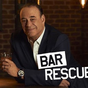Bar Rescue - Rotten Tomatoes