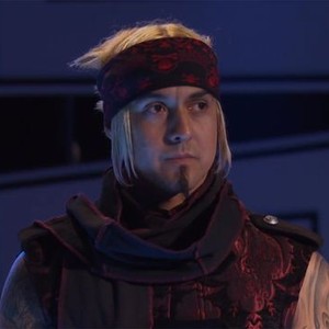 Skin Wars: Season 1, Episode 9 - Rotten Tomatoes