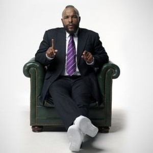 I Pity the Fool: Season 1, Episode 4 - Rotten Tomatoes