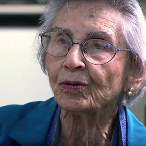 Portrait of Wally - Rotten Tomatoes