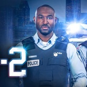 19-2 - Rotten Tomatoes