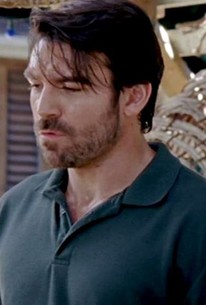 Reef Doctors: Season 1, Episode 12 - Rotten Tomatoes