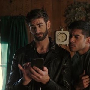 Catfish Killer - Rotten Tomatoes