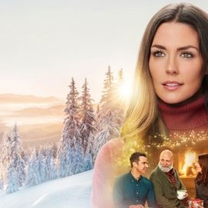 Long Lost Christmas - Rotten Tomatoes