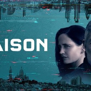 Liaison - Rotten Tomatoes