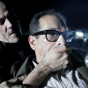 Nazi Hunters: Season 1, Episode 8 - Rotten Tomatoes