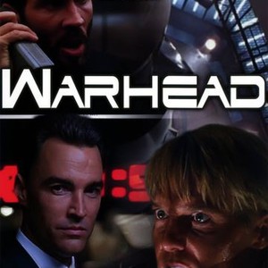 Warhead - Rotten Tomatoes