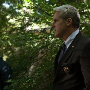James Colby - Rotten Tomatoes