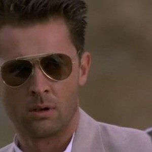 Back of Beyond - Rotten Tomatoes