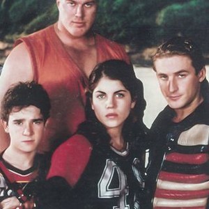 Doom Runners - Rotten Tomatoes