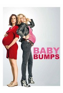 Baby Bump(s) | Rotten Tomatoes