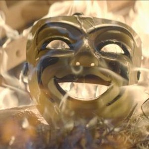 Extracurricular - Rotten Tomatoes