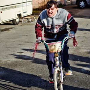 Derek - Rotten Tomatoes