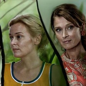 Limbo - Rotten Tomatoes