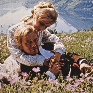 Toralv Maurstad - Rotten Tomatoes