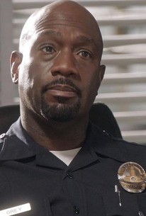 The Rookie: Season 3, Episode 6 | Rotten Tomatoes