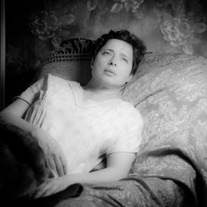 Keyhole - Rotten Tomatoes