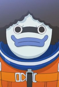 Yo-Kai Watch: Season 2, Episode 28 | Rotten Tomatoes