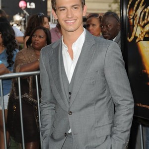 Fame - Rotten Tomatoes