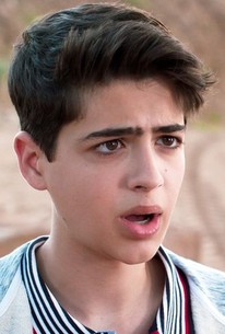 Andi Mack: Season 3, Episode 6 | Rotten Tomatoes