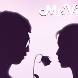 Mr. Virgin - Rotten Tomatoes