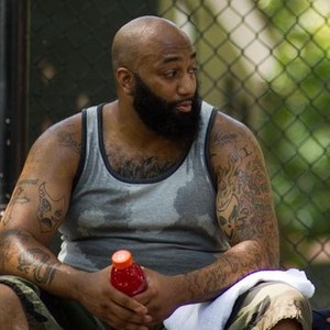 Five Star - Rotten Tomatoes