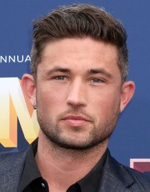 Michael Ray | Rotten Tomatoes