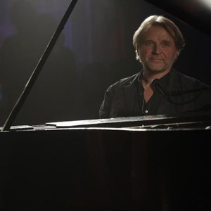 David Rasche - Rotten Tomatoes