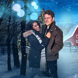 Sappy Holiday - Rotten Tomatoes