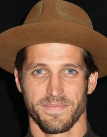 Albert Reed | Rotten Tomatoes