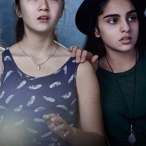 Room 213 - Rotten Tomatoes