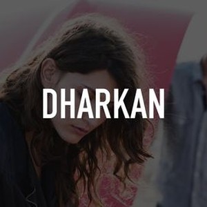 Dharkan - Rotten Tomatoes
