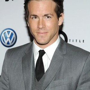Ryan Reynolds - Rotten Tomatoes