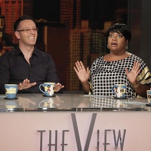 Sherri Shepherd - Rotten Tomatoes