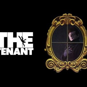 The Tenant - Rotten Tomatoes